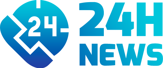 Exploring Otherness: Kobi Yamada’s New Picture Book and Its Powerful ...